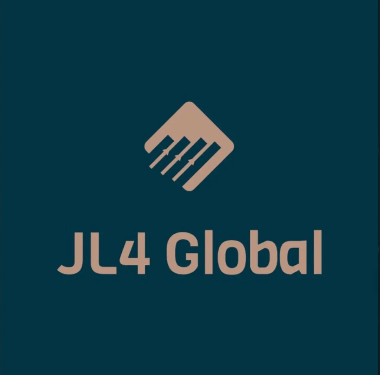 Secure admissions in top Italian universities - JL4 Global